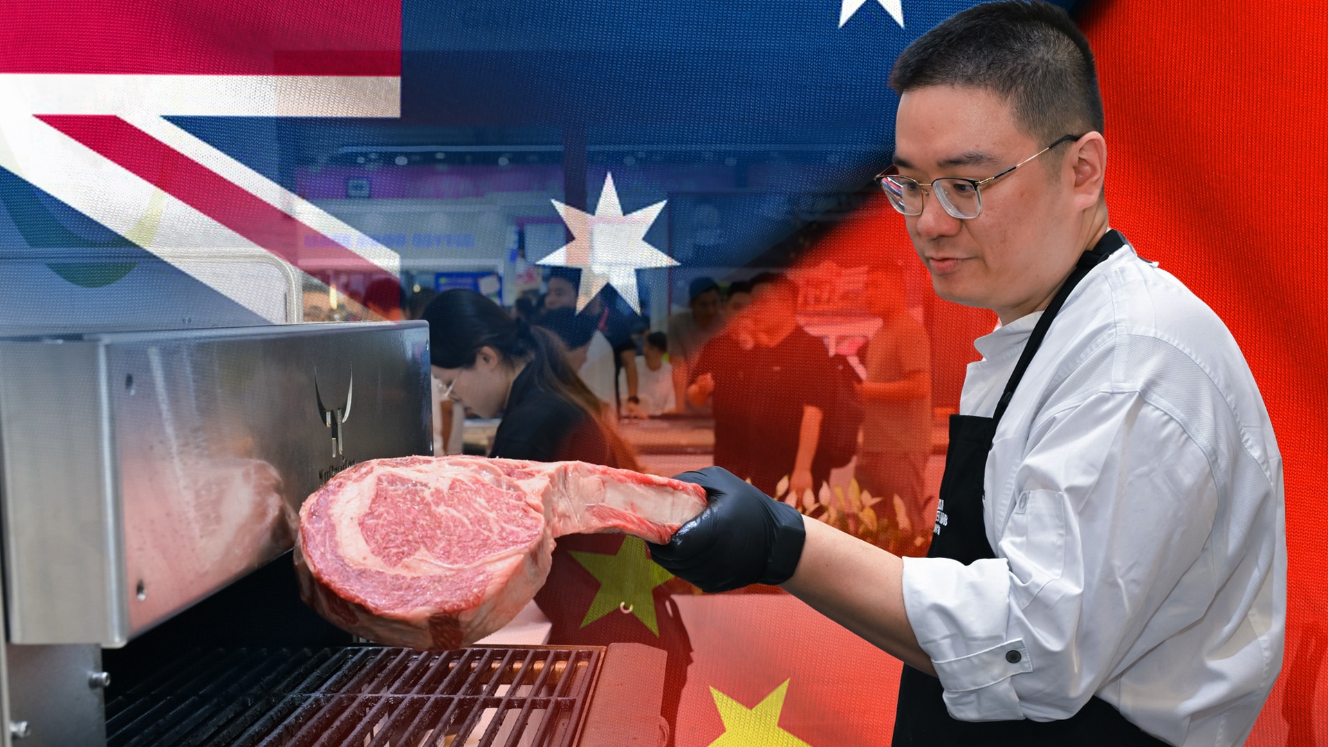 Australian bull semen exports to China resume after pandemic pause