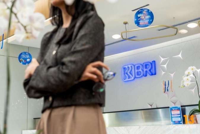 Ini Cara Membuka Deposito BRI, Jenis Produk, dan Syarat untuk Nasabah 2025