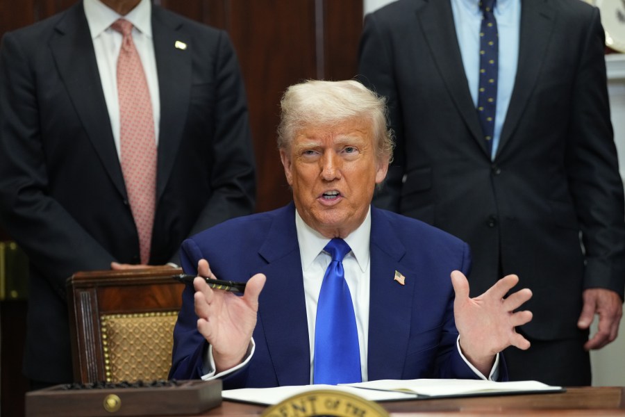 Michigan plant will remain available for future operations