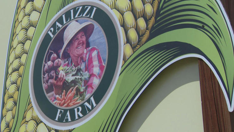 Family farm loses eminent domain case to government entity chaired by ...