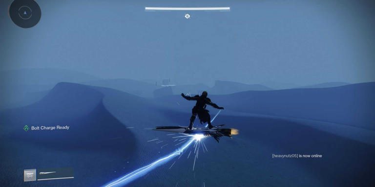 Destiny 2: Prophecy Dungeon Guide