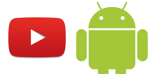 Trucos avanzados y funciones ocultas para dominar YouTube en Android