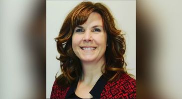 Dr. Sarah Yoder Appointed Director of Innovative Educational Services ...