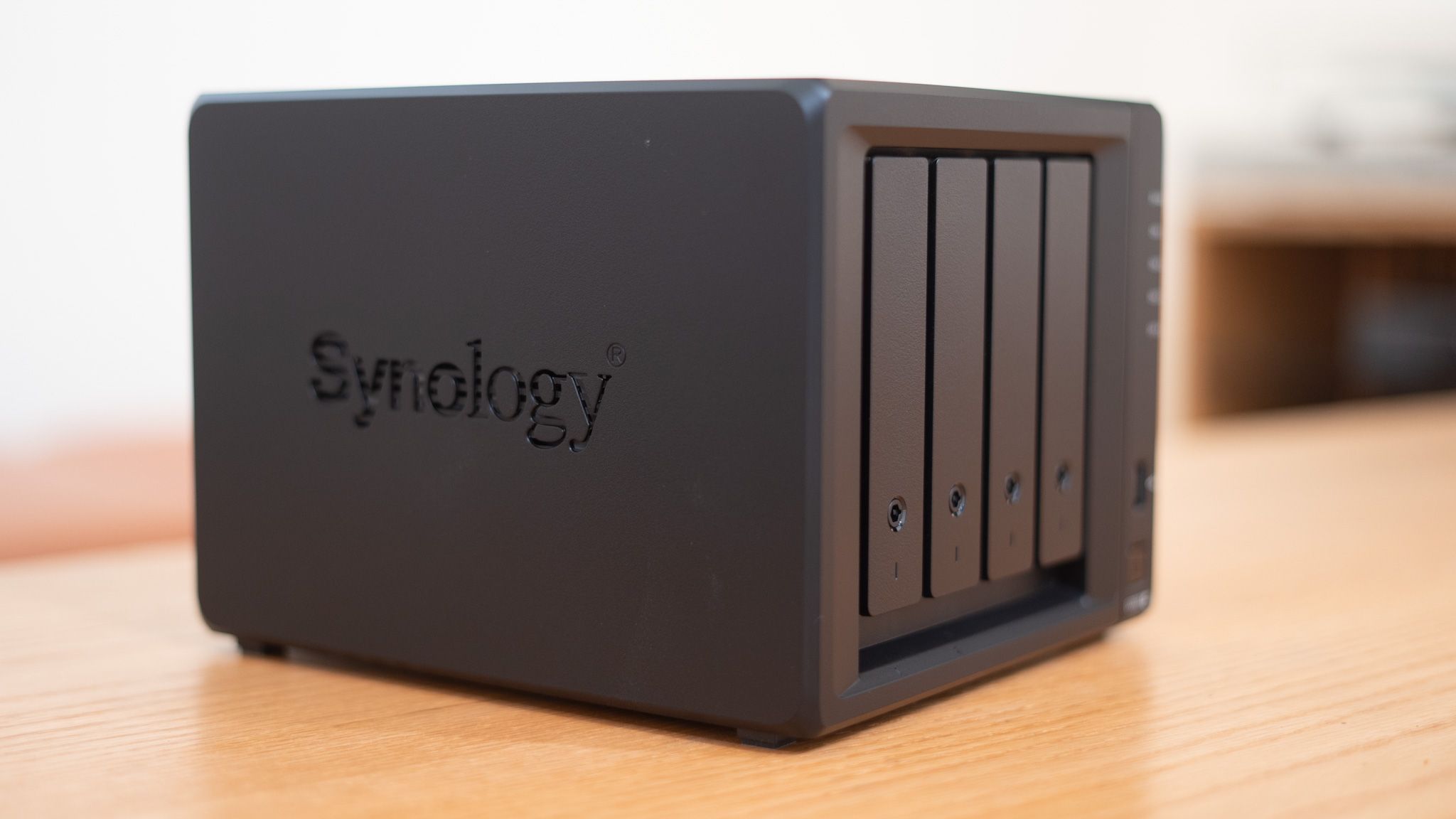 5 things Synology has removed over the years - it's not just 3rd party ...