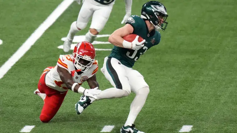 Fantasy Football Defense Tiers 2025: D/ST draft strategy, rankings ...