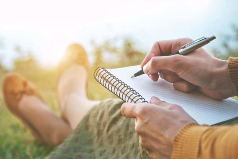 15 Examples of Life Skills That Everyone Needs