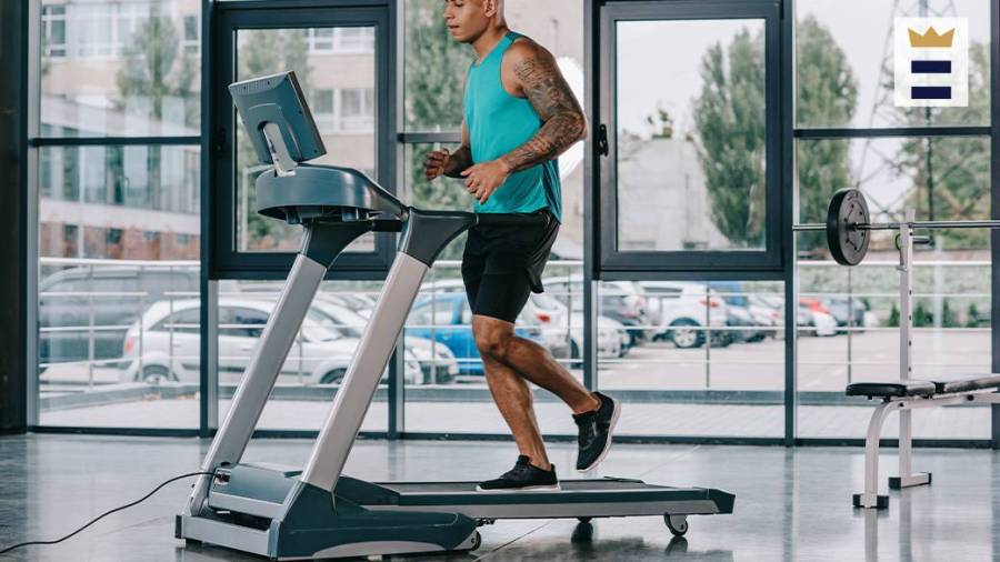 Senate vote awaited on PHIT Act for easier fitness access