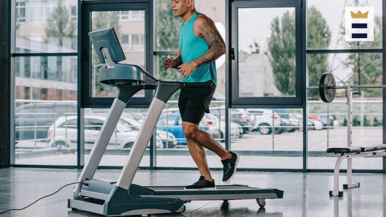 Senate vote awaited on PHIT Act for easier fitness access