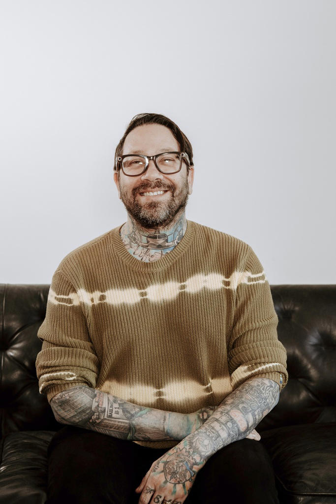 Dave Shapiro, groundbreaking music executive, dies in San Diego plane ...