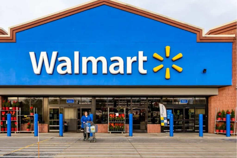 How to save money at Walmart without falling for bad deals