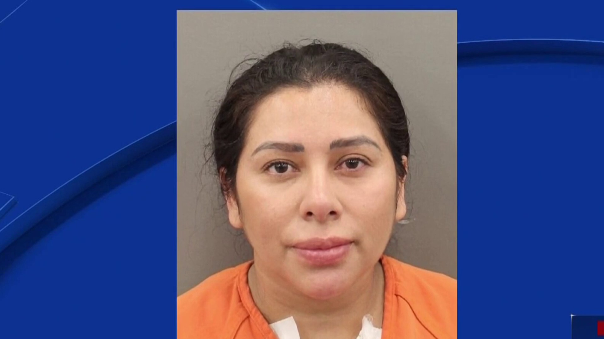 Hispana es acusada de inyectar Bótox falso y dañar el rostro de tres ...