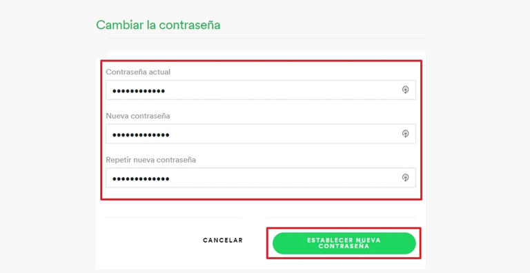 Cómo cambiar la contraseña o PIN de bloqueo en Android con Android ...