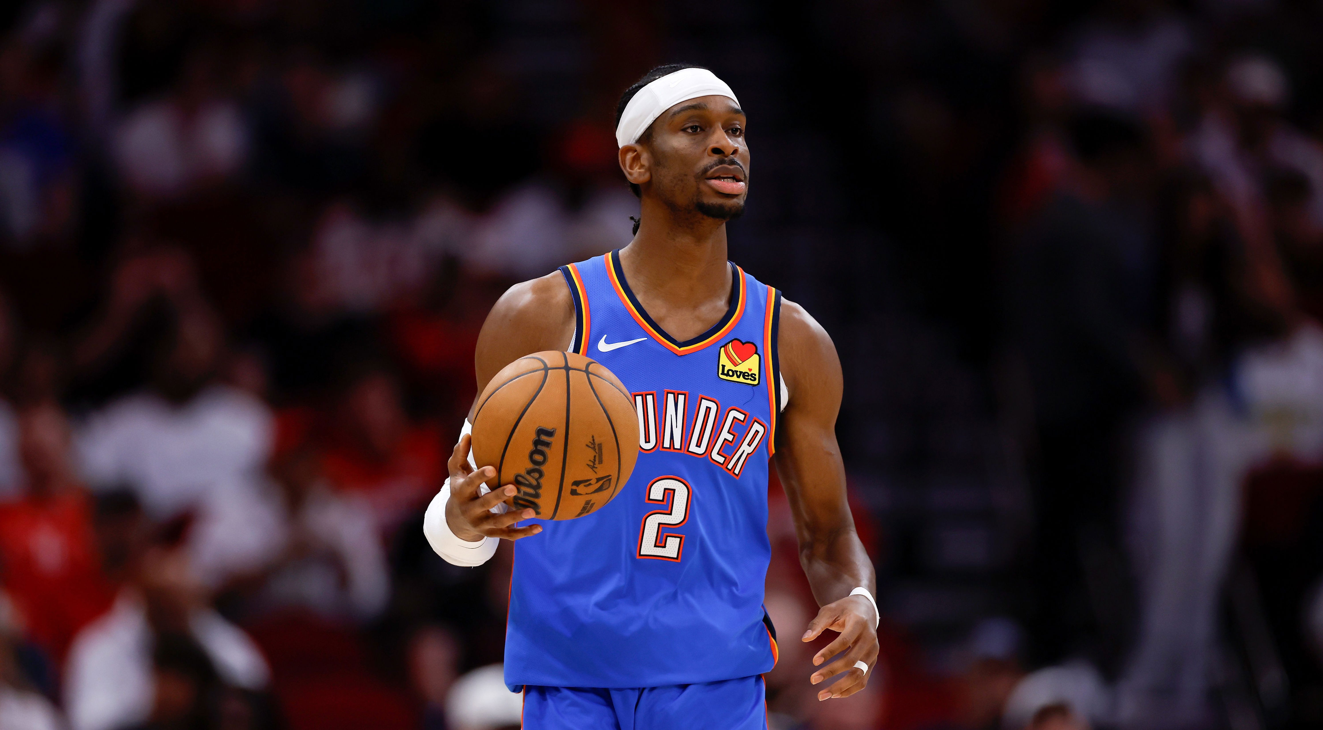 Pacers steal Game 2, beat Knicks 114-109 in Eastern Conference Finals