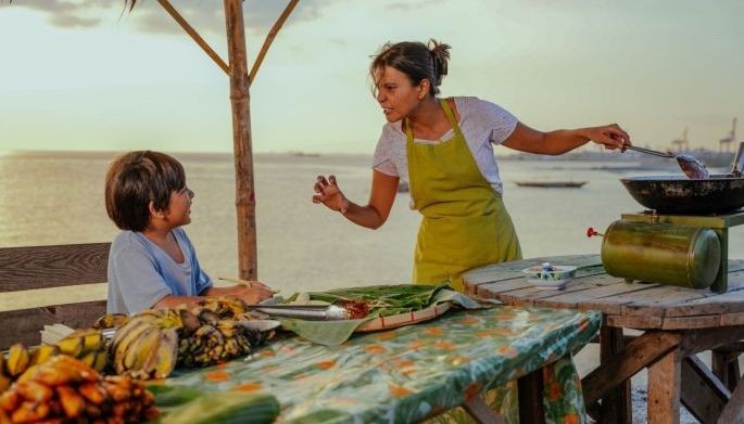 'KMJS,' 'Firefly' win at 2025 New York festival, BINI docu among finalists