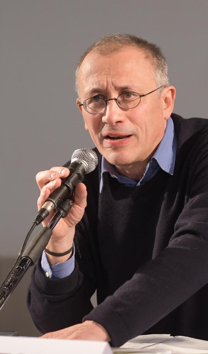 Cassazione conferma gli sconti di pena per le ’ndrine