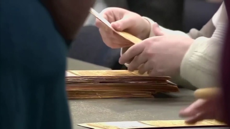 'We intend to fight this all the way' | Frio County 'vote harvest ...