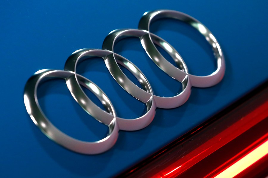 Former MLB pitcher to open Porsche, Audi, BMW dealership in Clovis