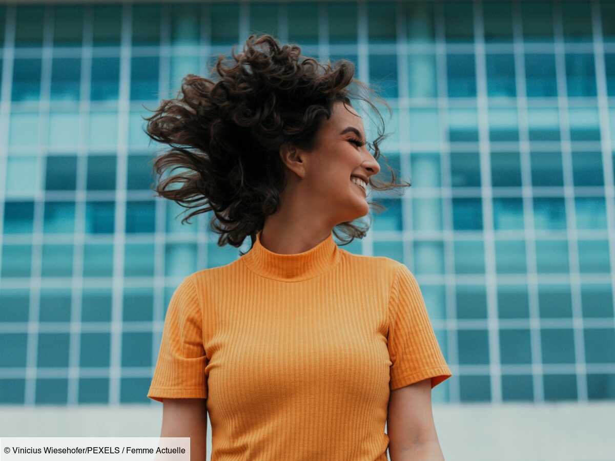 Nouvelle Lune du 27 mai 2025 : tous les signes entament un nouveau ...