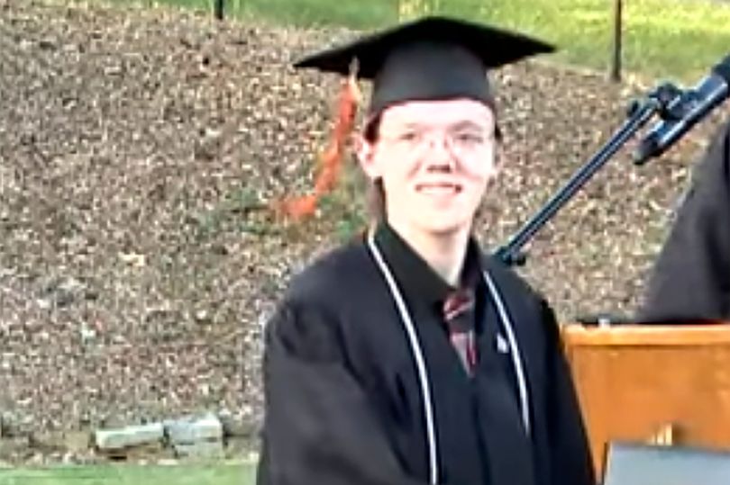 Trump's would-be assassin at Butler rally 'ordered bomb-making ...