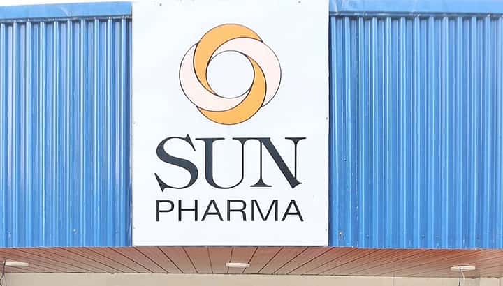 Sun Pharma Lines Up $100 Million To Commercialise Niche Products This ...