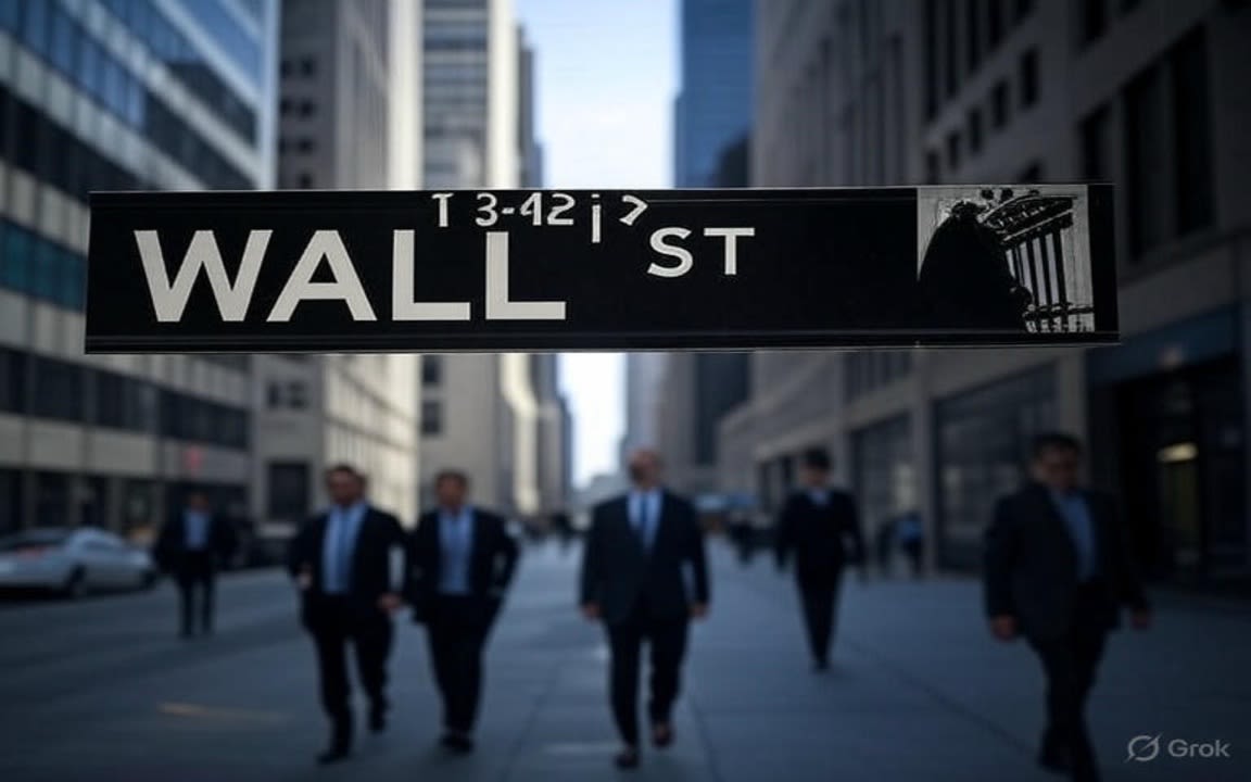 These 2 ‘overvalued’ US tech stocks could rip higher in the second half ...