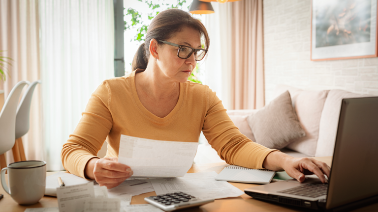 Modified adjusted gross income (MAGI): What it is, why it matters and ...