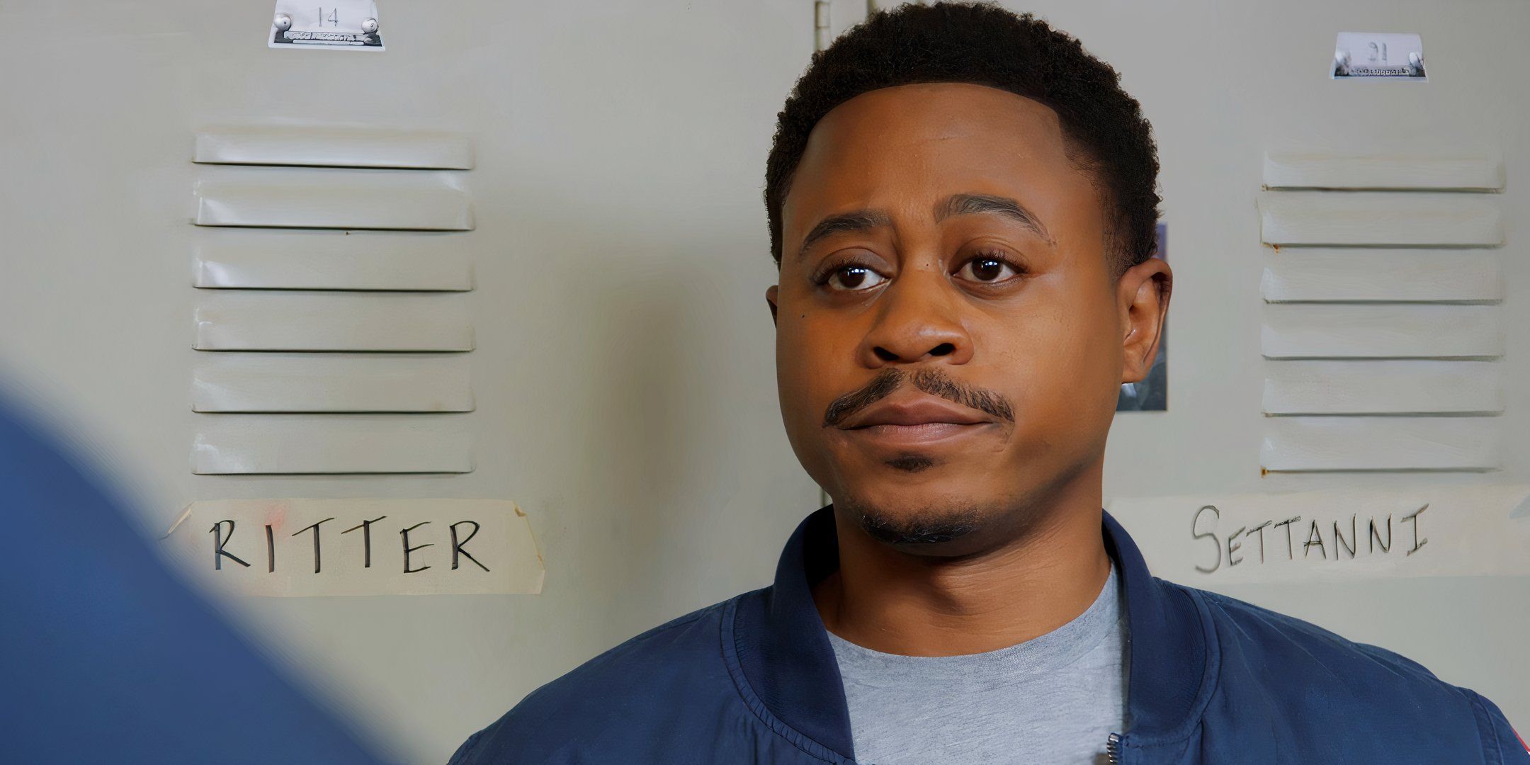 Wait A Minute, What Happened To Chicago Fire Season 13's Confirmed ...