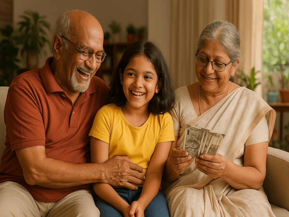 PF, gratuity, leave encashment, pension commutation and all income tax ...