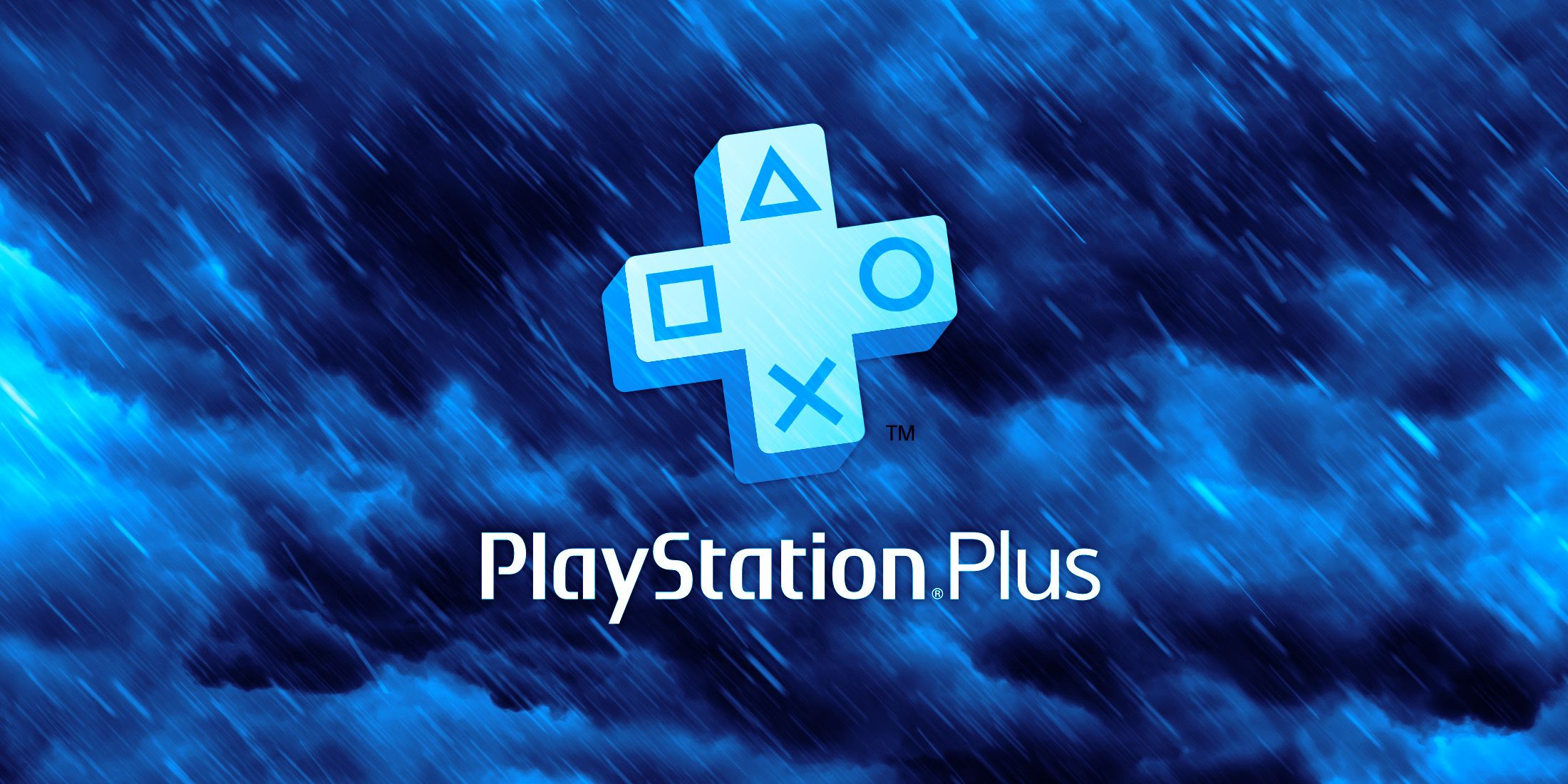 PS Plus Bad Day Came at the Absolute Worst Time