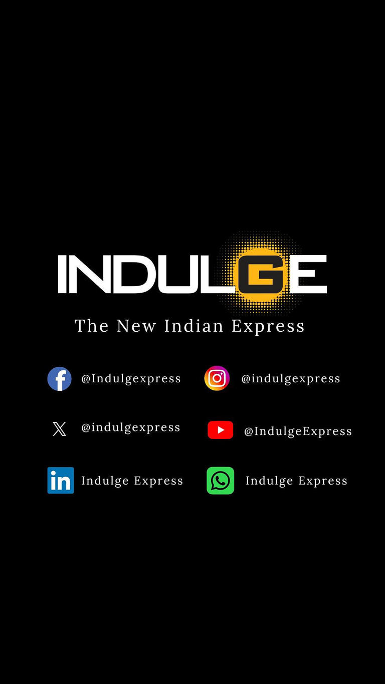 From Satyajit Ray to Goutam Ghose, Bengali filmmakers in Cannes spotlight