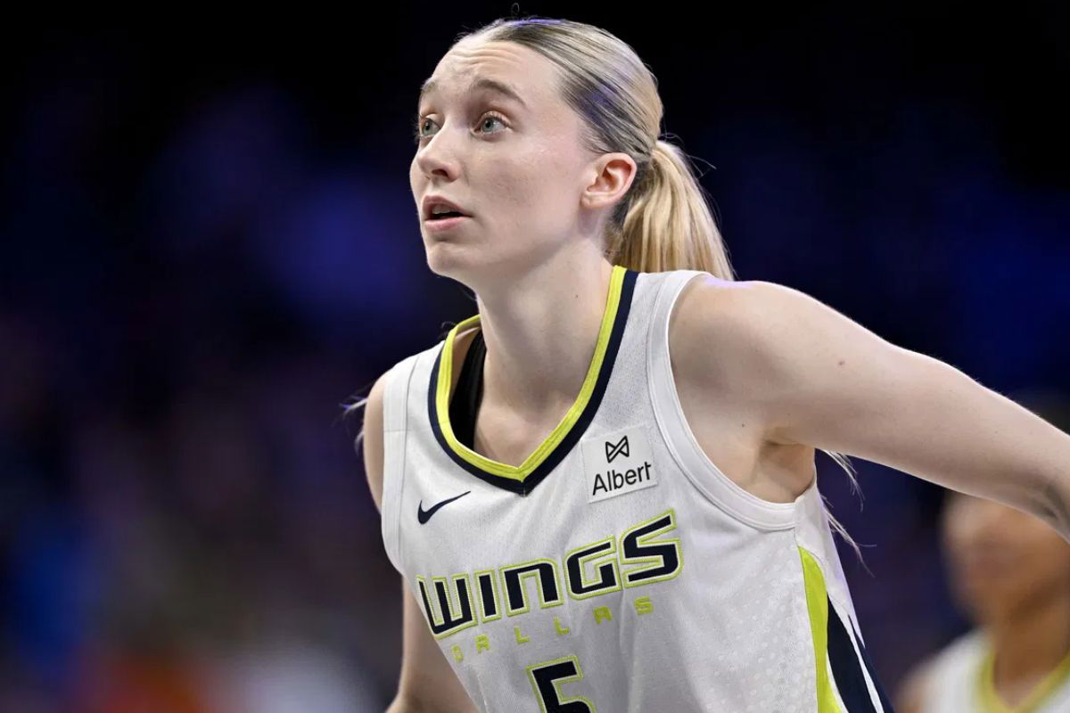 Dallas Wings Misery Sees No End Even 39 Days After Drafting Paige ...