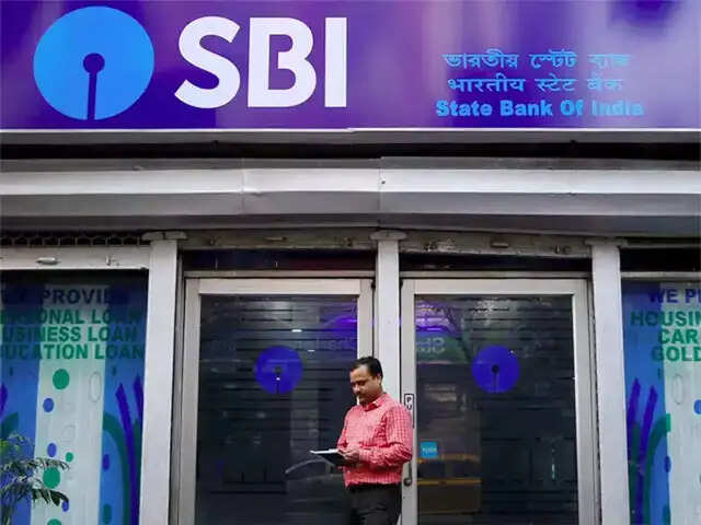 SBI Clerk Mains Result 2025: Results to be out today, steps to check ...