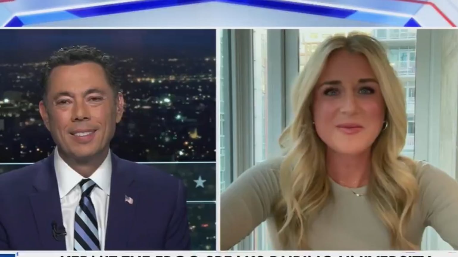 Fox News Sets Sights on Latest Enemy: Kermit the Frog