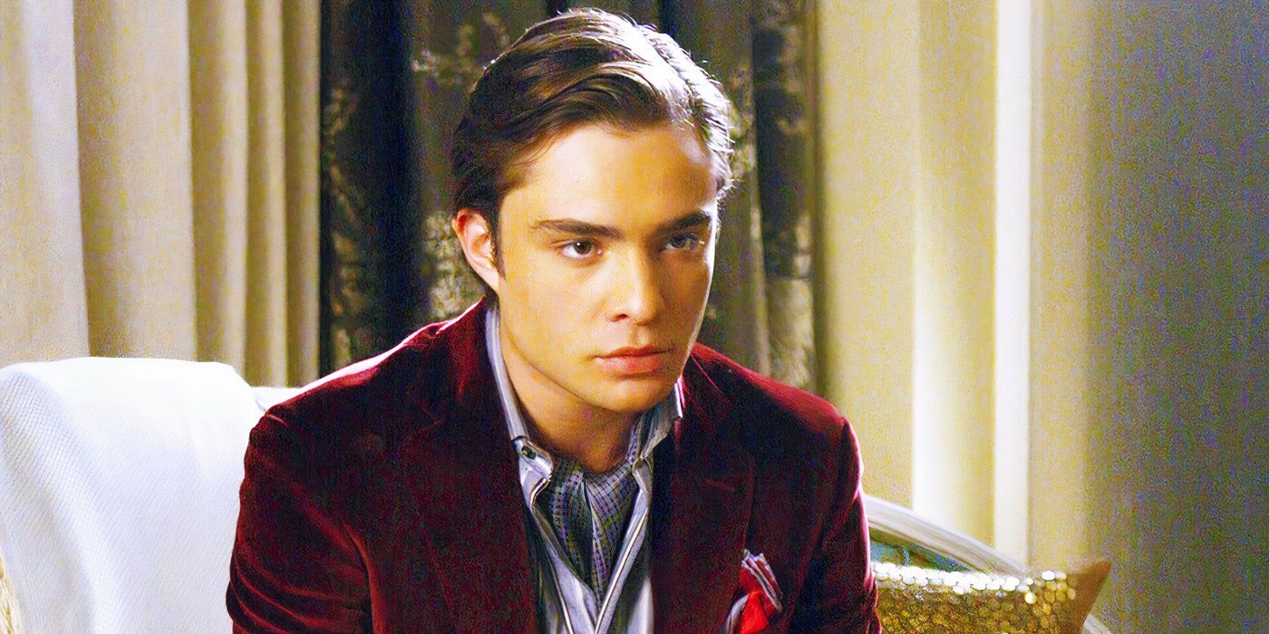 Is The Empire Hotel Real? The Gossip Girl Landmark Explained