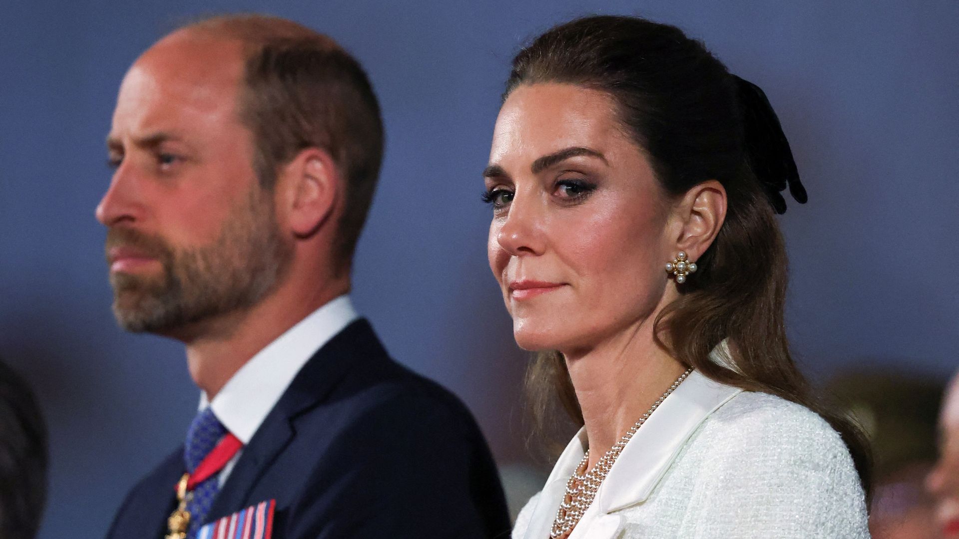 Real reason behind delay in Prince and Princess of Wales' royal warrants revealed - exclusive