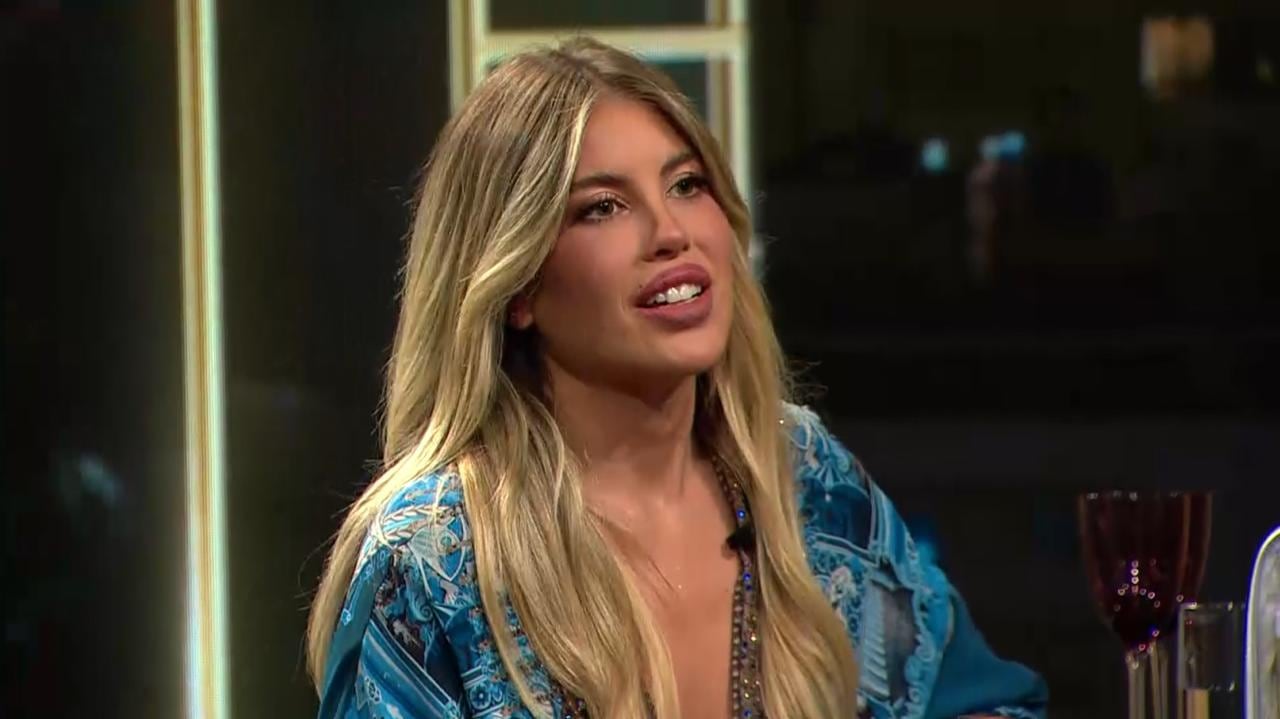 “Mi compadre tampoco se portó bien cuando nos conocimos...”: Coté López ...