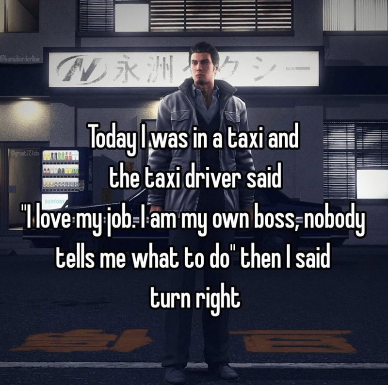 20 Funny Public Transportation Memes That Perfectly Capture the Chaos ...