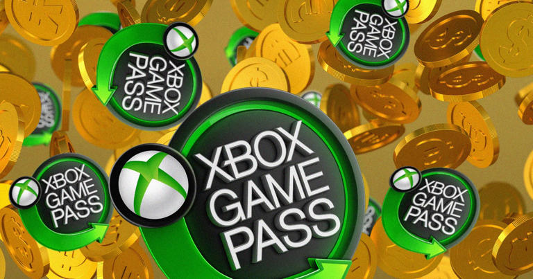 May 23, 2025: What ever happened to Project Milo?