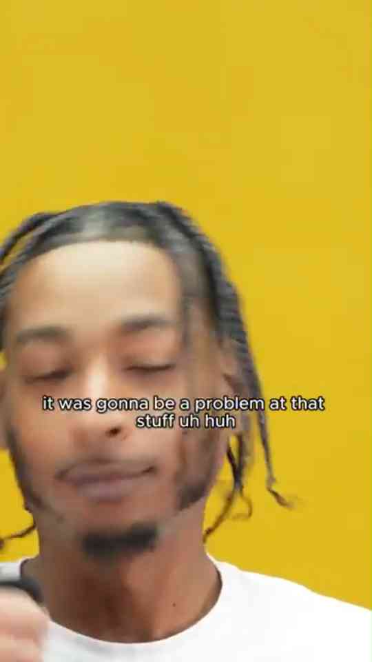 Witness a jaw-dropping beauty transformation reveal.