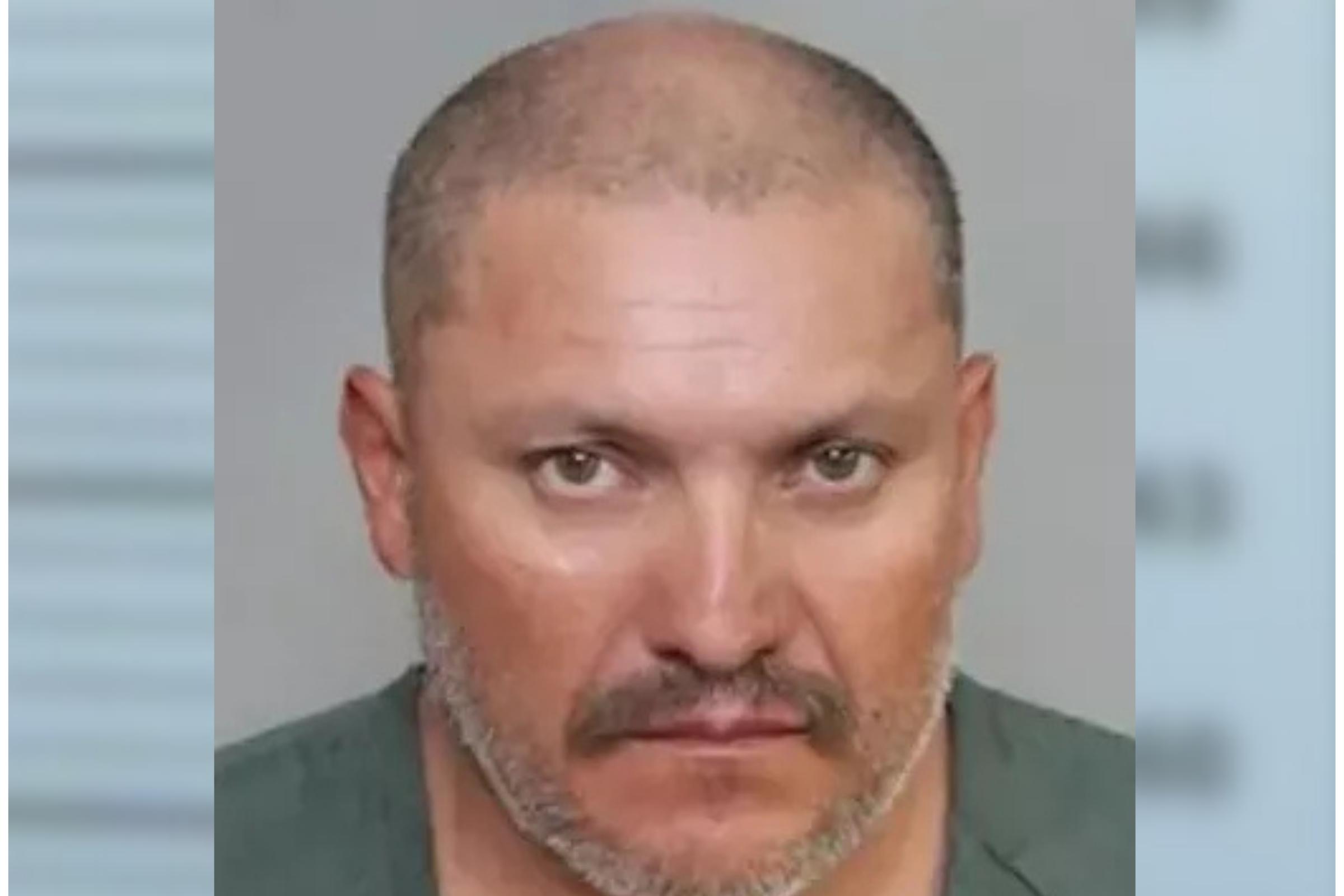 "Serial cat killer" sparks warning for California pet owners