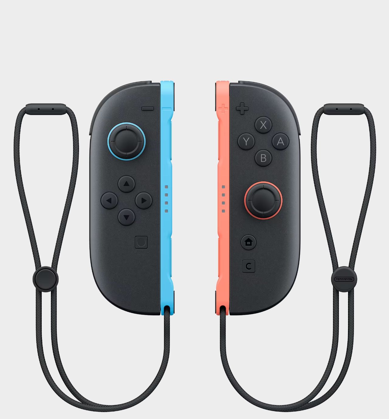 Switch 2 also supports USB mice "seamlessly," and a video with 500 ...