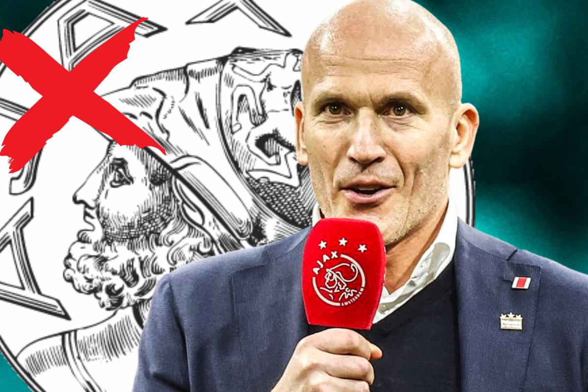 Yoann Cathline naar Ajax? Journalist komt met bevrijdend antwoord