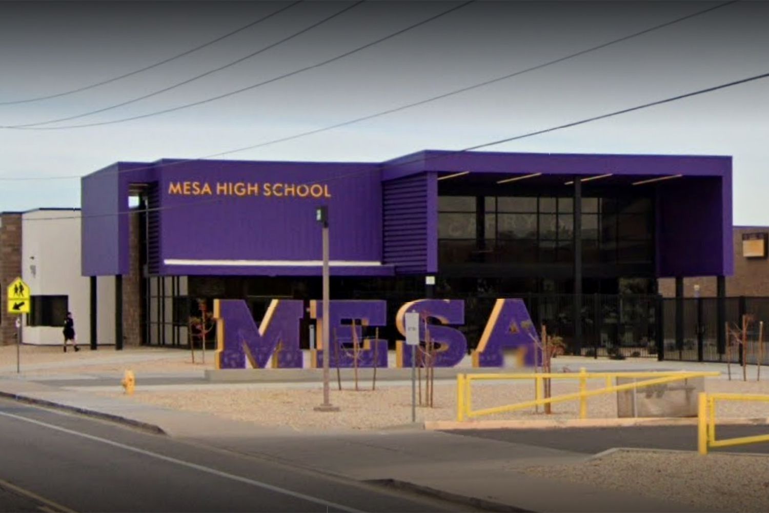 Student Was Told She Couldn't Wear Military Stole at Graduation, Then ...