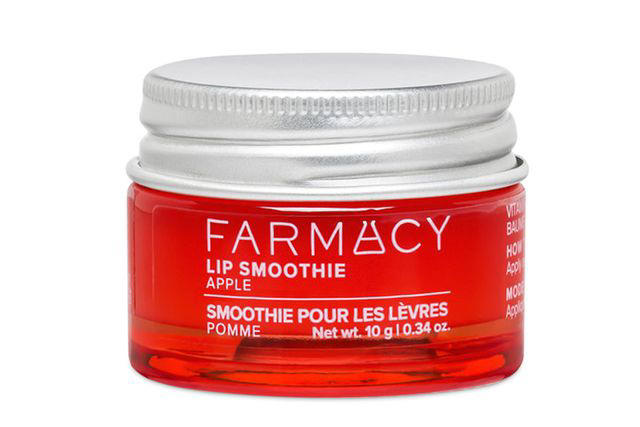 I'm a Beauty Editor, and Even I Can't Believe These 11 Deals From La ...