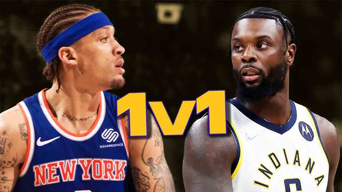 Michael Beasley wants out after Miami drafts Lance Stephenson No. 1 ...
