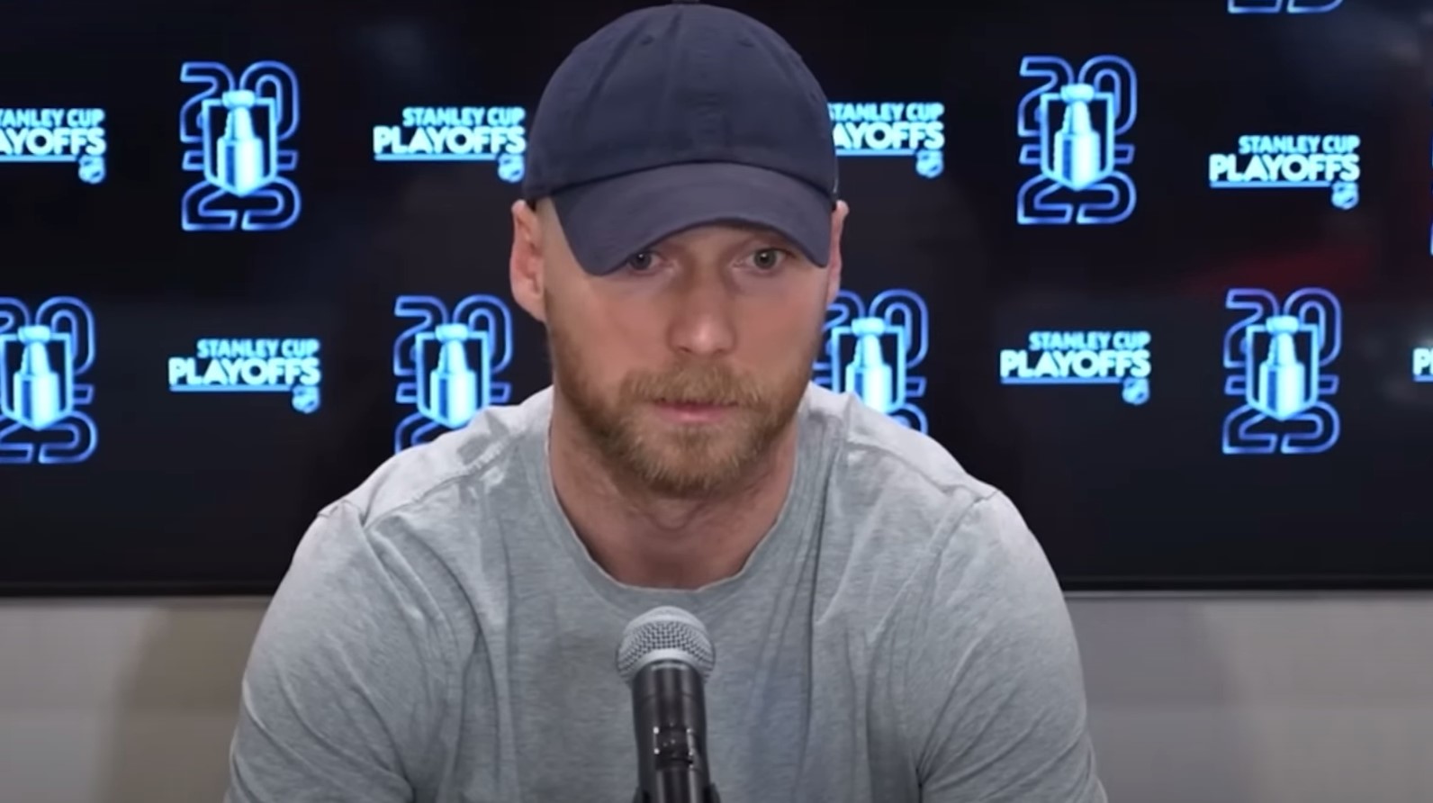 Un contrat de 9.5 M$ par saison (et plus) pour Bennett : Martin Biron ...