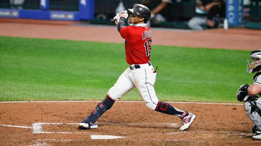 Shortstop spotlight: Unpacking the Guardians options at a crucial position