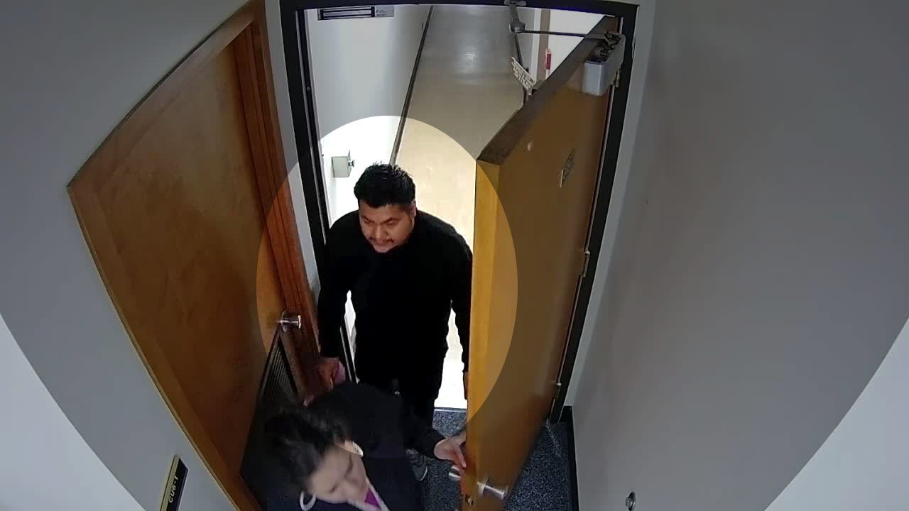 Milwaukee County Judge Dugan trial: How did we get here?