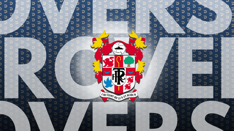 Serial Promotion Winner Joins League Two Tranmere Rovers