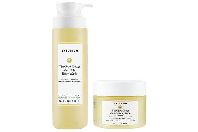 I'm a Beauty Editor, and Even I Can't Believe These 11 Deals From La ...